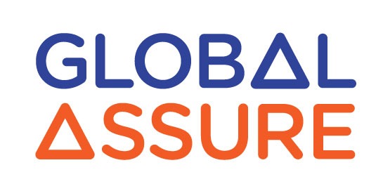 Global Assure - LogIn
